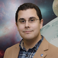 Exoplanet Modeling and Analysis Center - NASA/GSFC