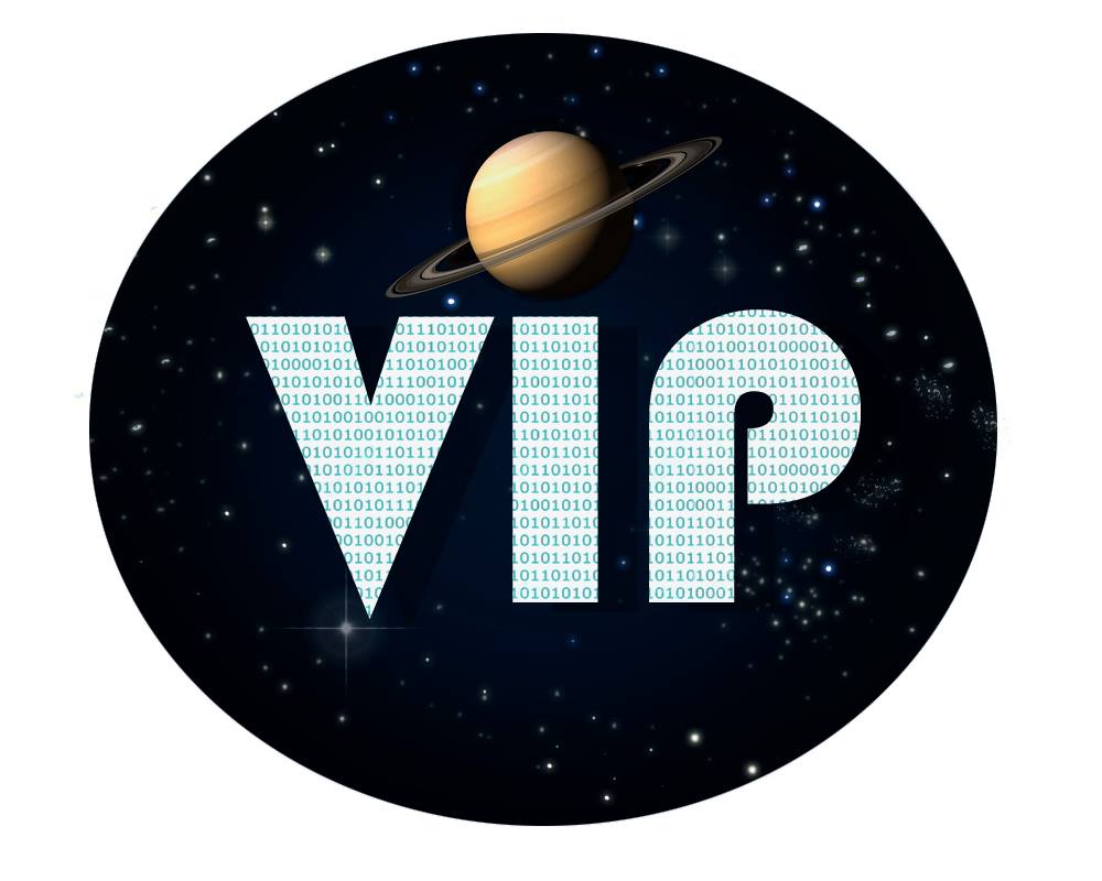 Exoplanet Modeling and Analysis Center - NASA/GSFC